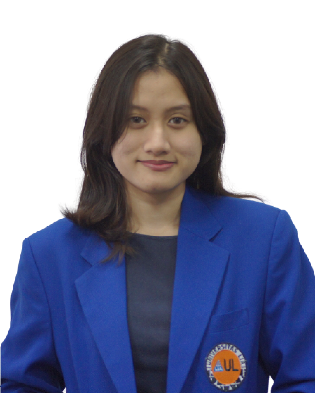 UPT Humas dan Marketing - Universitas LIA