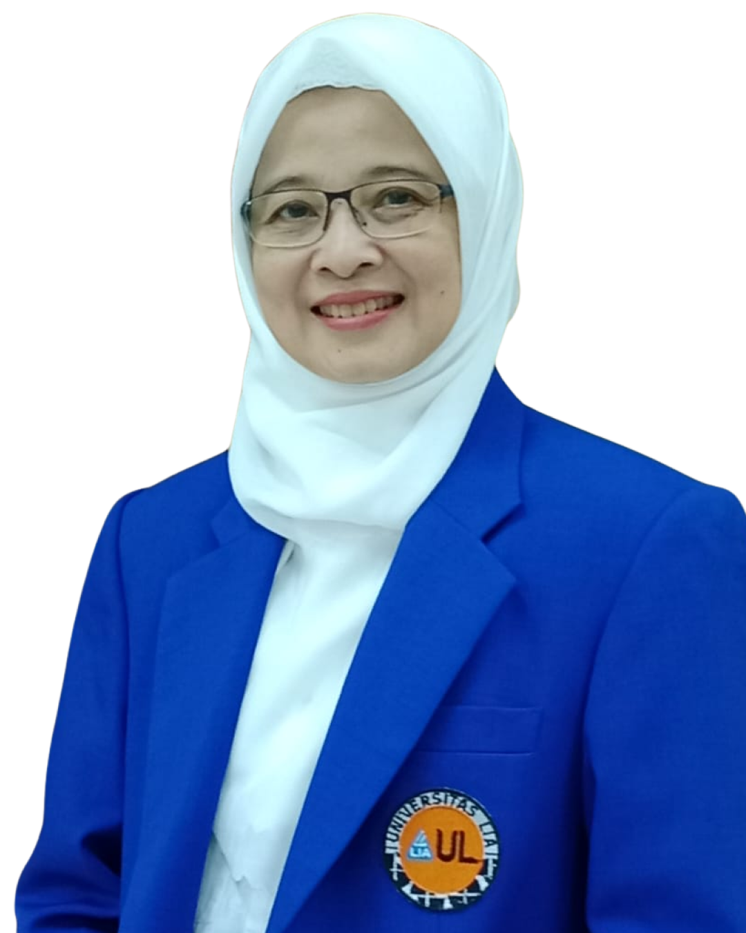 Dosen – Universitas LIA – When Technology Meets Language Expertise