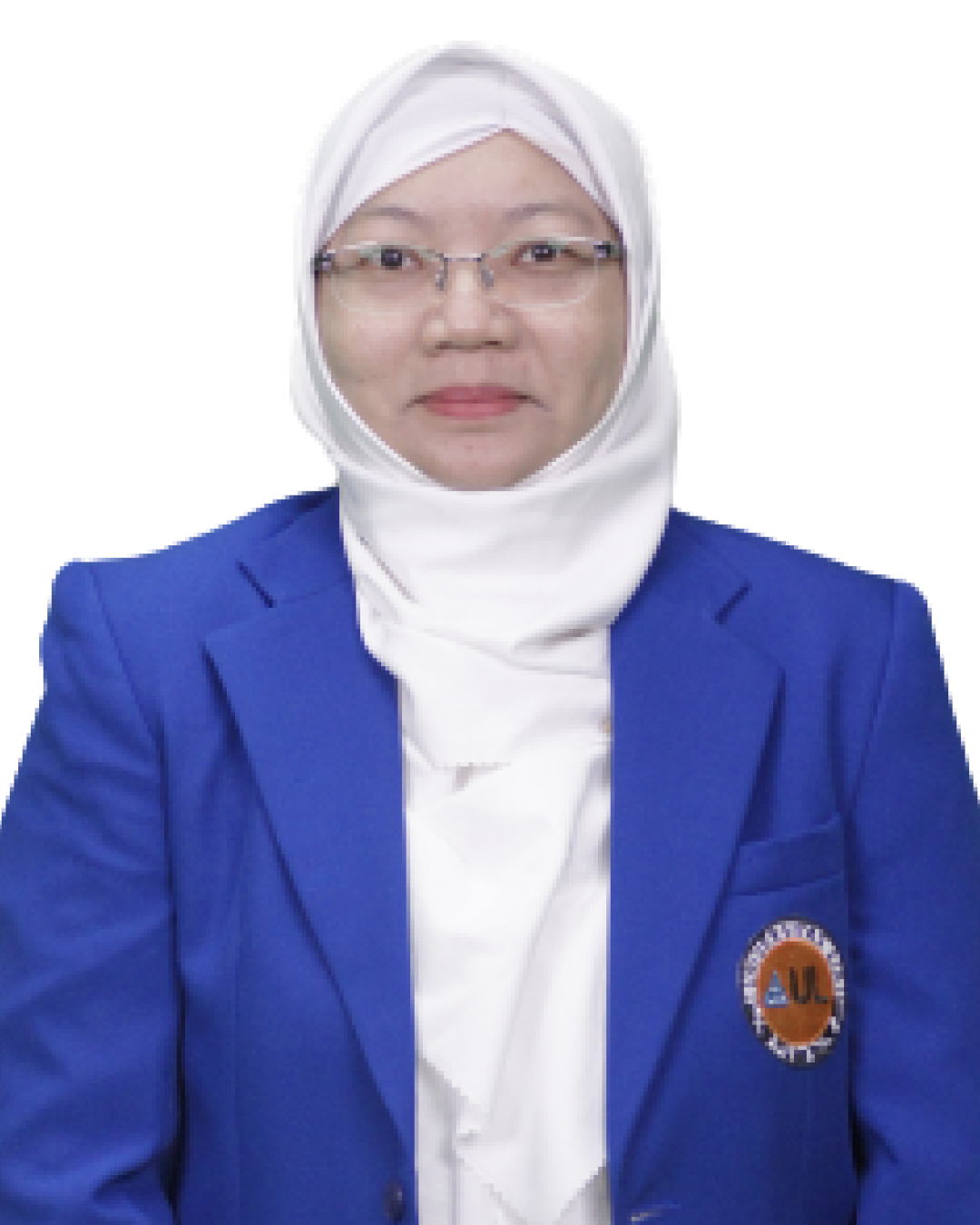 Dosen Universitas LIA - Universitas LIA