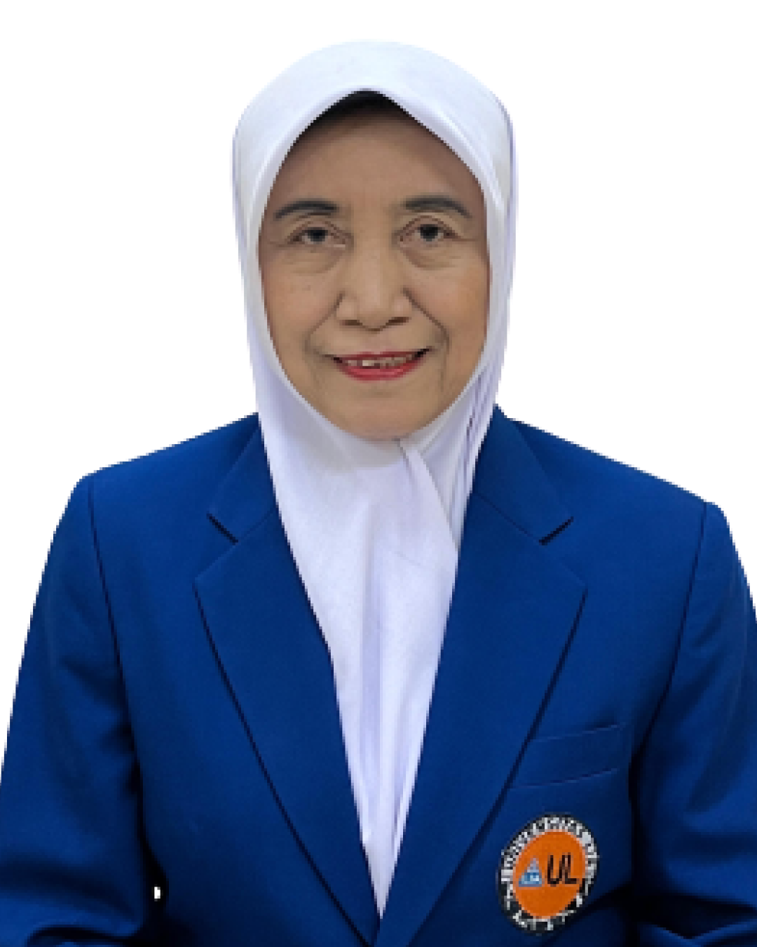 Dosen Universitas LIA - Universitas LIA